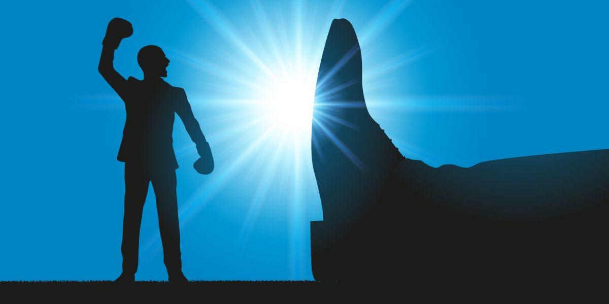 Banken vor Gericht: Hochmut kommt vor dem Fall! - REIMER ...